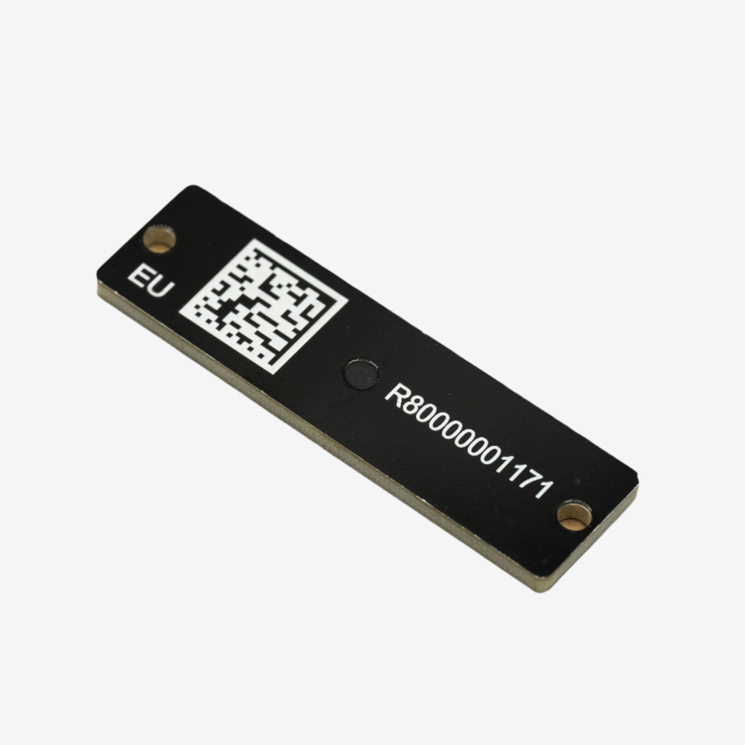 RFID Tags – Geartracking.com