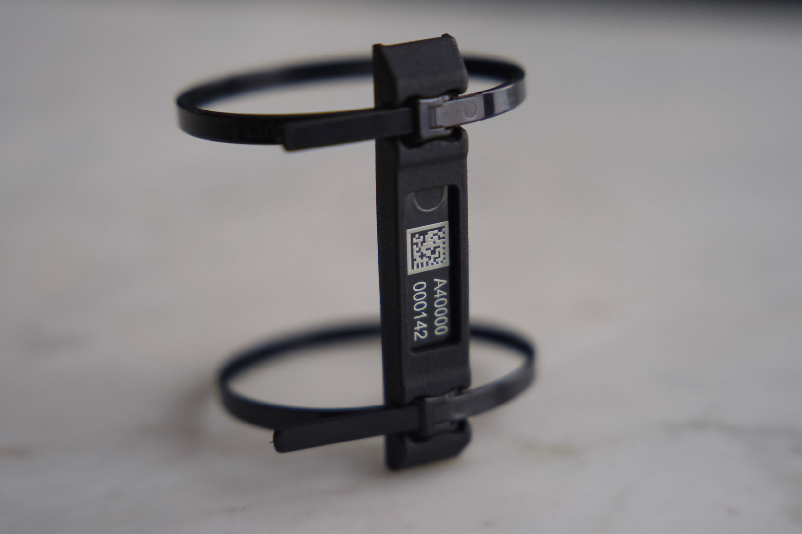 RFID Tag mount RM3/RM5 (100 Units) – Geartracking.com